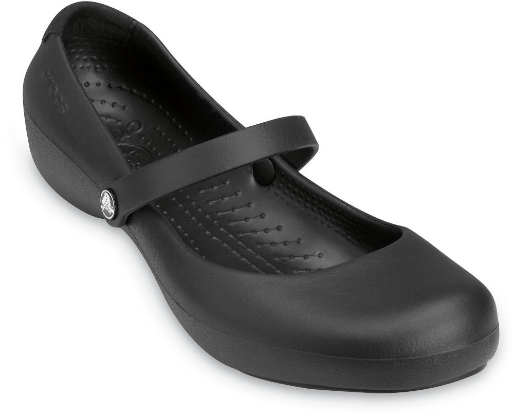 Crocs Alice Work - Wellbie